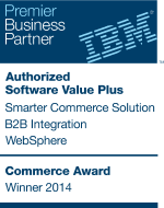 IBM Gentran Product Updates And Functional Changes