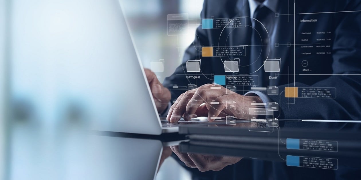 5 Ways to Improve your Documentation Productivity