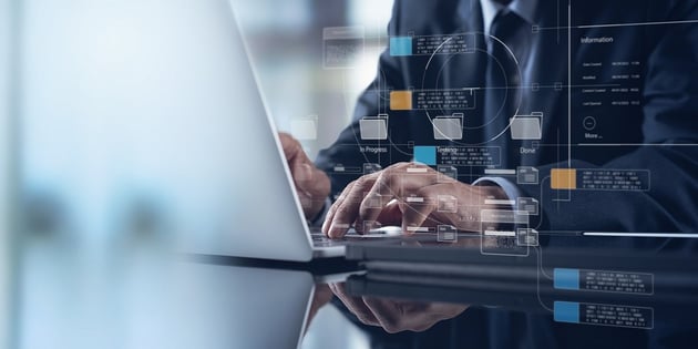 5 Ways to Improve your Documentation Productivity