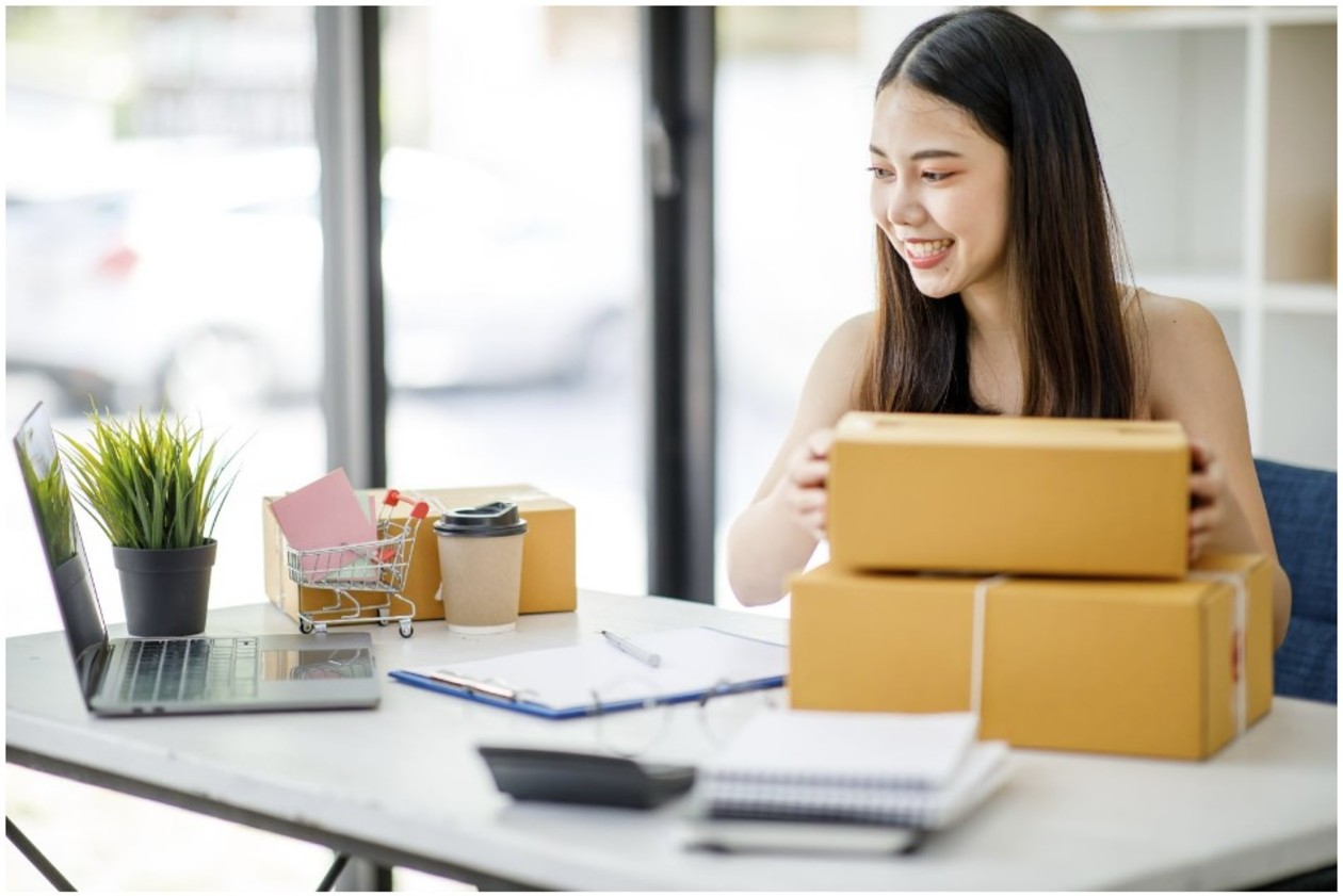 The Role of EDI/B2B Integration in E-Commerce