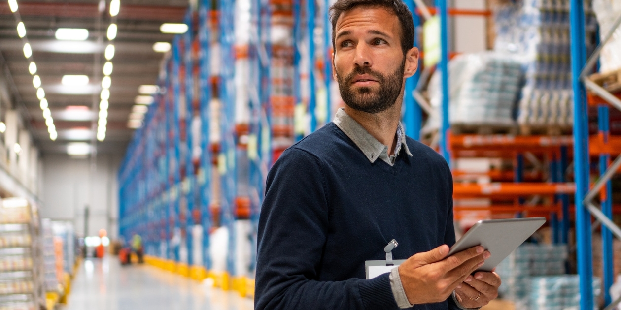 Top EDI Software for Logistics in 2022