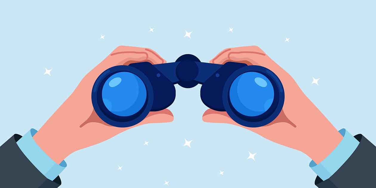 What’s on the Horizon for Gentran?