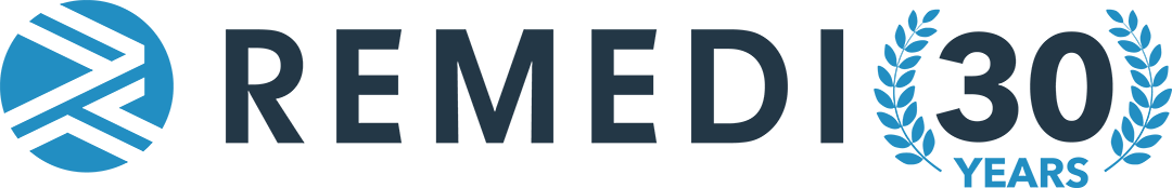 About the Remedi Mission, Values, and Team