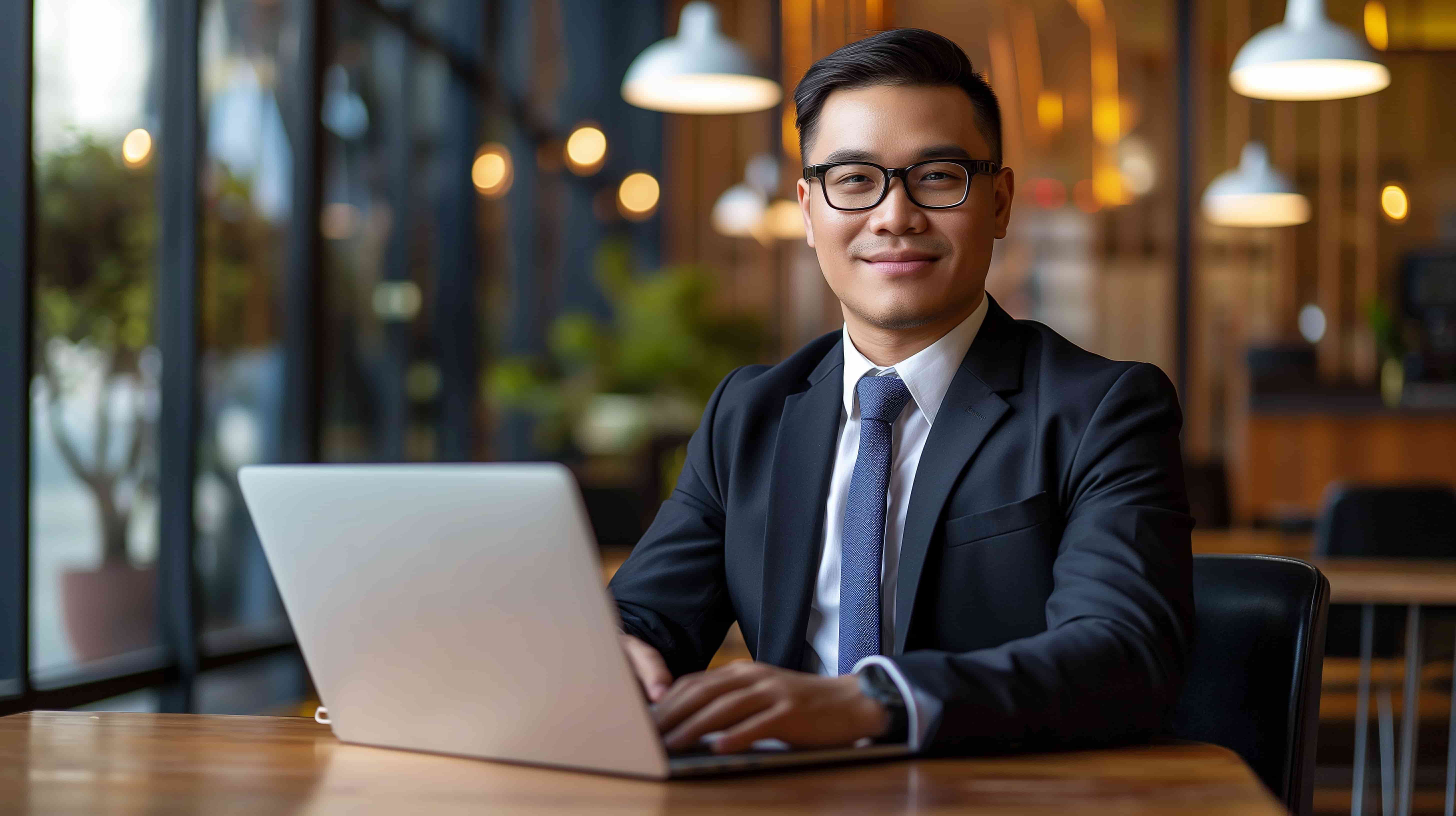 Integration, Data Migration, and ETL: What Are the Differences?