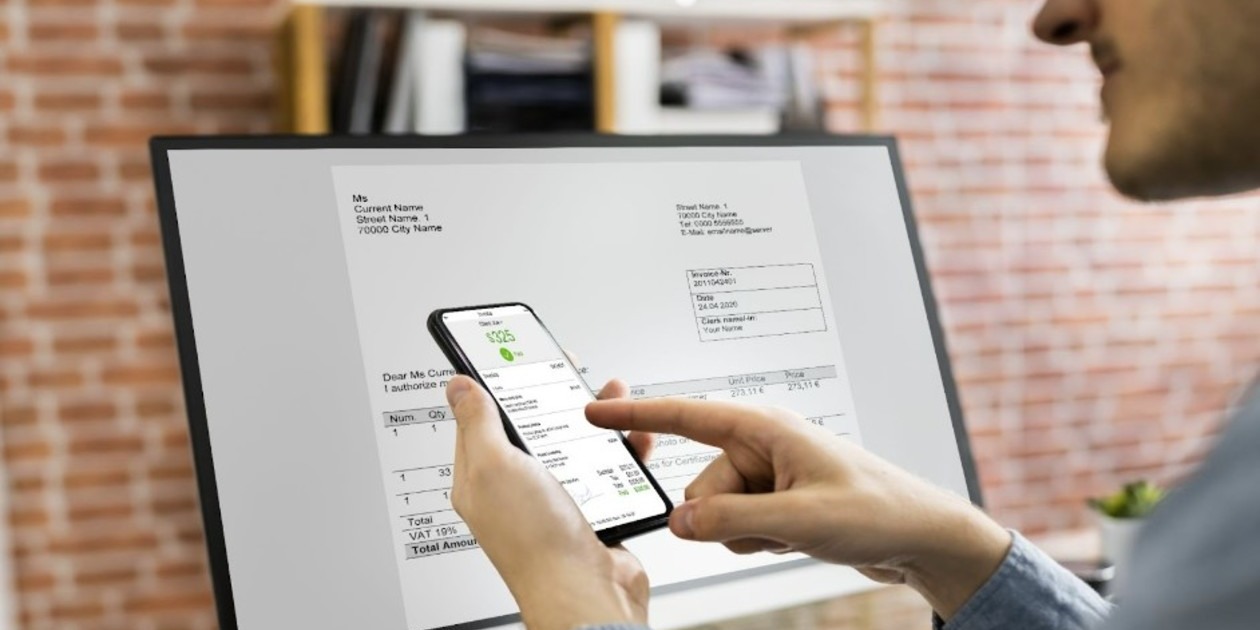 The Complete Guide to B2B Integration Solutions