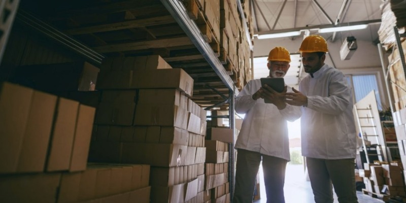 The Complete Guide to B2B Integration Solutions