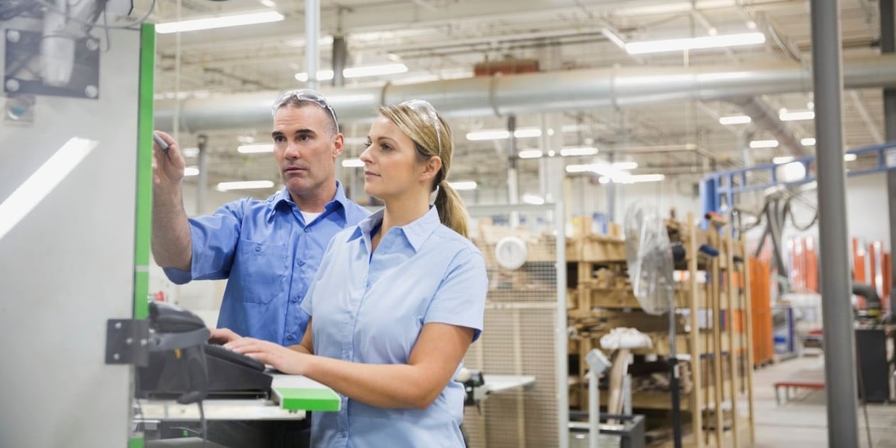 What is an EDI Invoice?