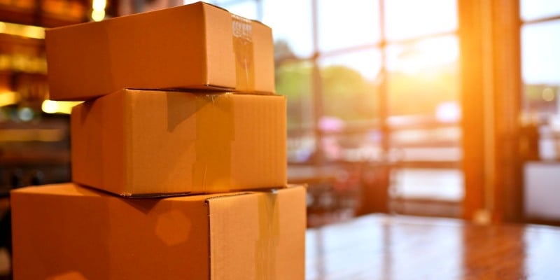 What is an EDI Invoice?