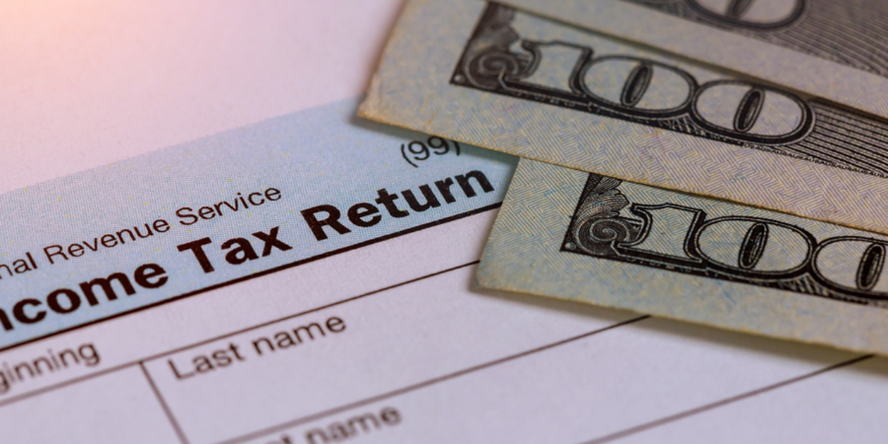 Financial EDI: The Quick Guide