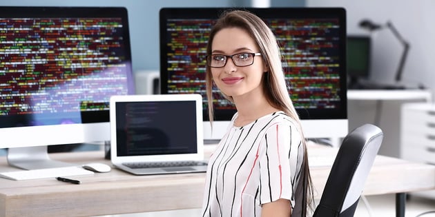 How Do I Become An EDI Developer?