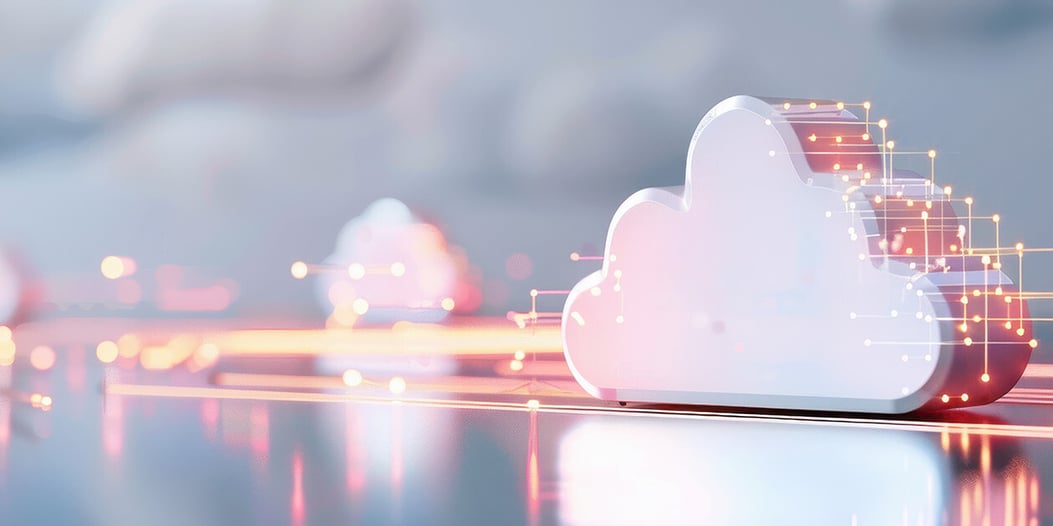 When to Choose Cloud B2B Integration