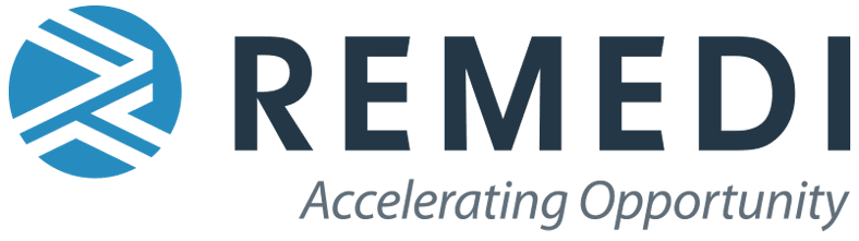 Remedi™ | The Integration and EDI Consulting Specialists