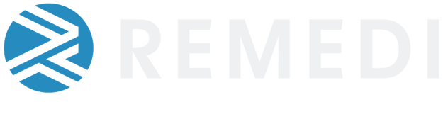 What is Data Mapping and How Is It Done?