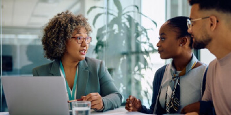 Overcoming Common EDI Challenges: Tips and Best Practices from the Experts
