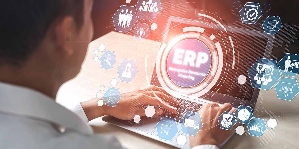 Managed Integration Services: How to Accelerate Digital Transformation Managed Integration Services: How to Accelerate Digital Transformation