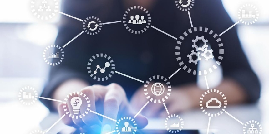 3 Great Reasons to Modernize Your Data Integration Architecture 3 Great Reasons to Modernize Your Data Integration Architecture