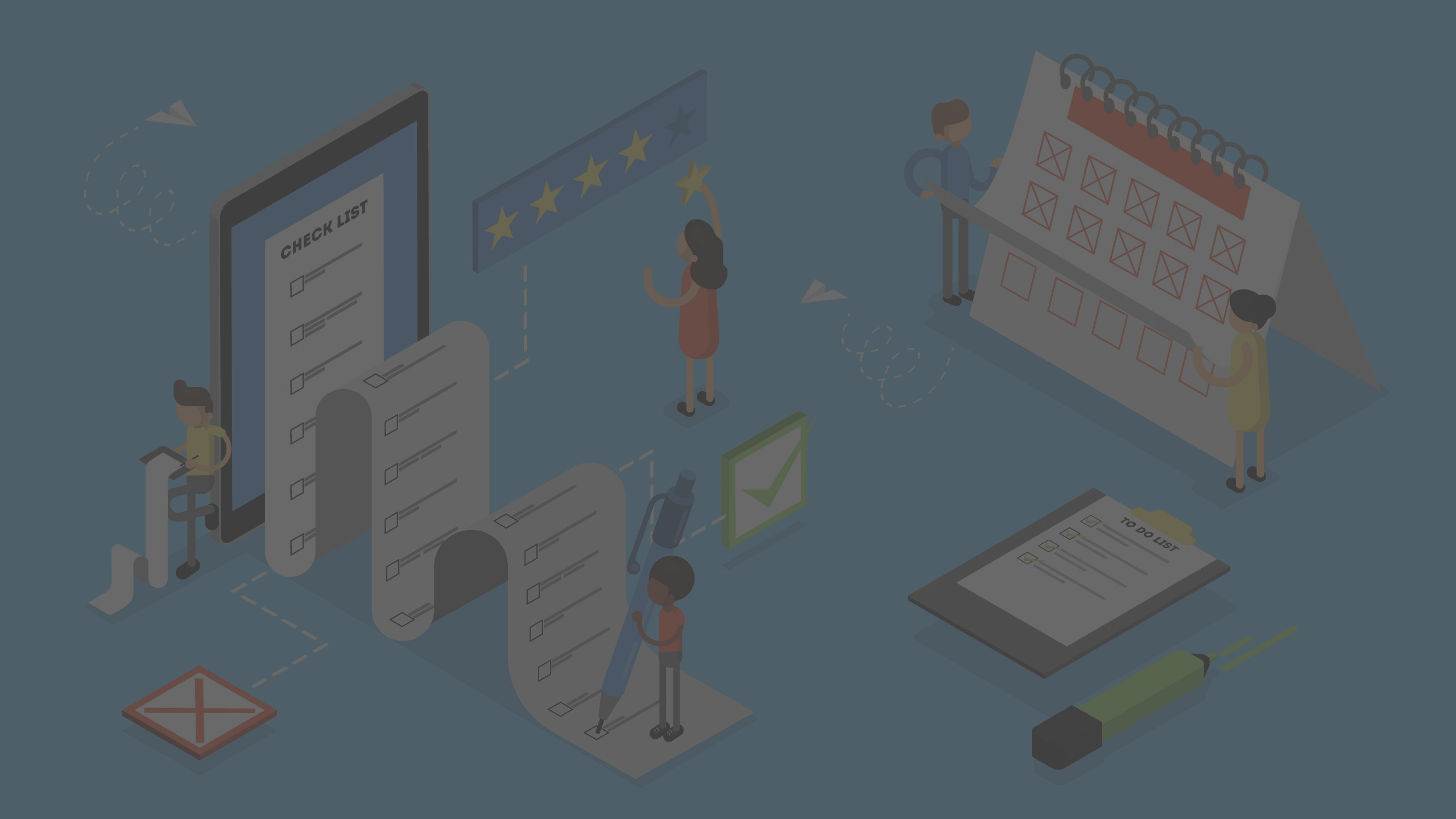 REMEDI B2B Integration and EDI Architecture Documentation Template